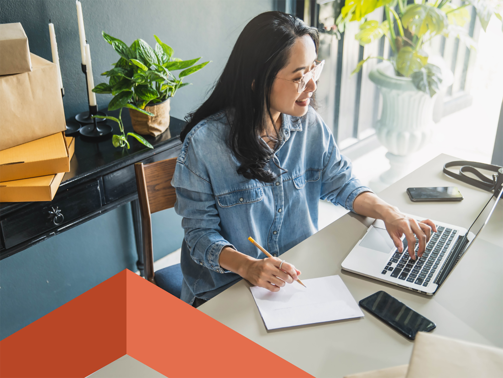 Transforming subscription management for Texas Supplements